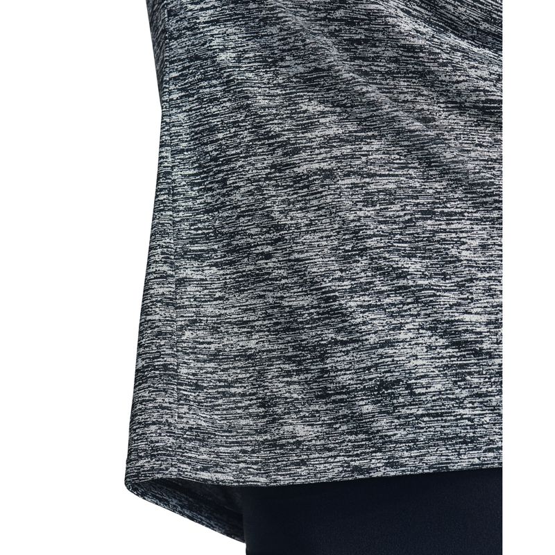 Camiseta Techv - Twist para Mujer 1258568-001-N11