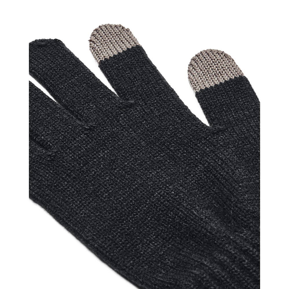 Guantes UA Halftime para Mujer