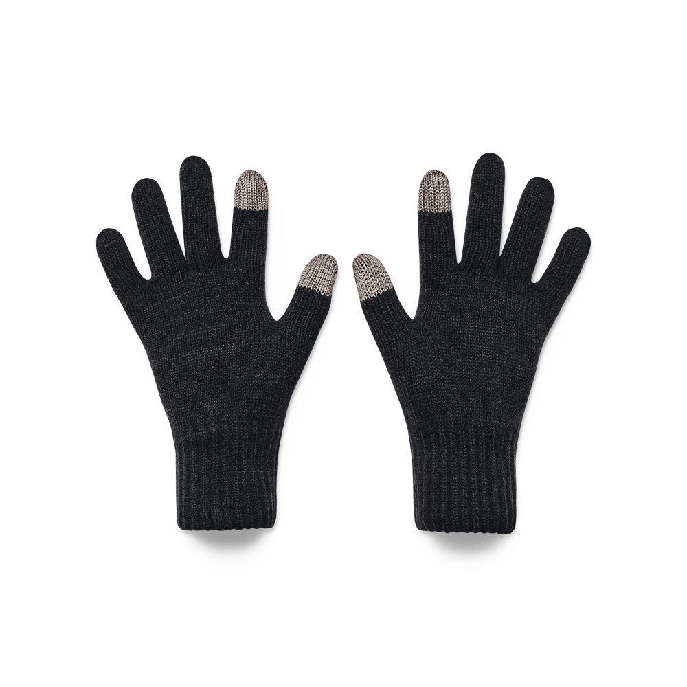 Guantes UA Halftime para Mujer