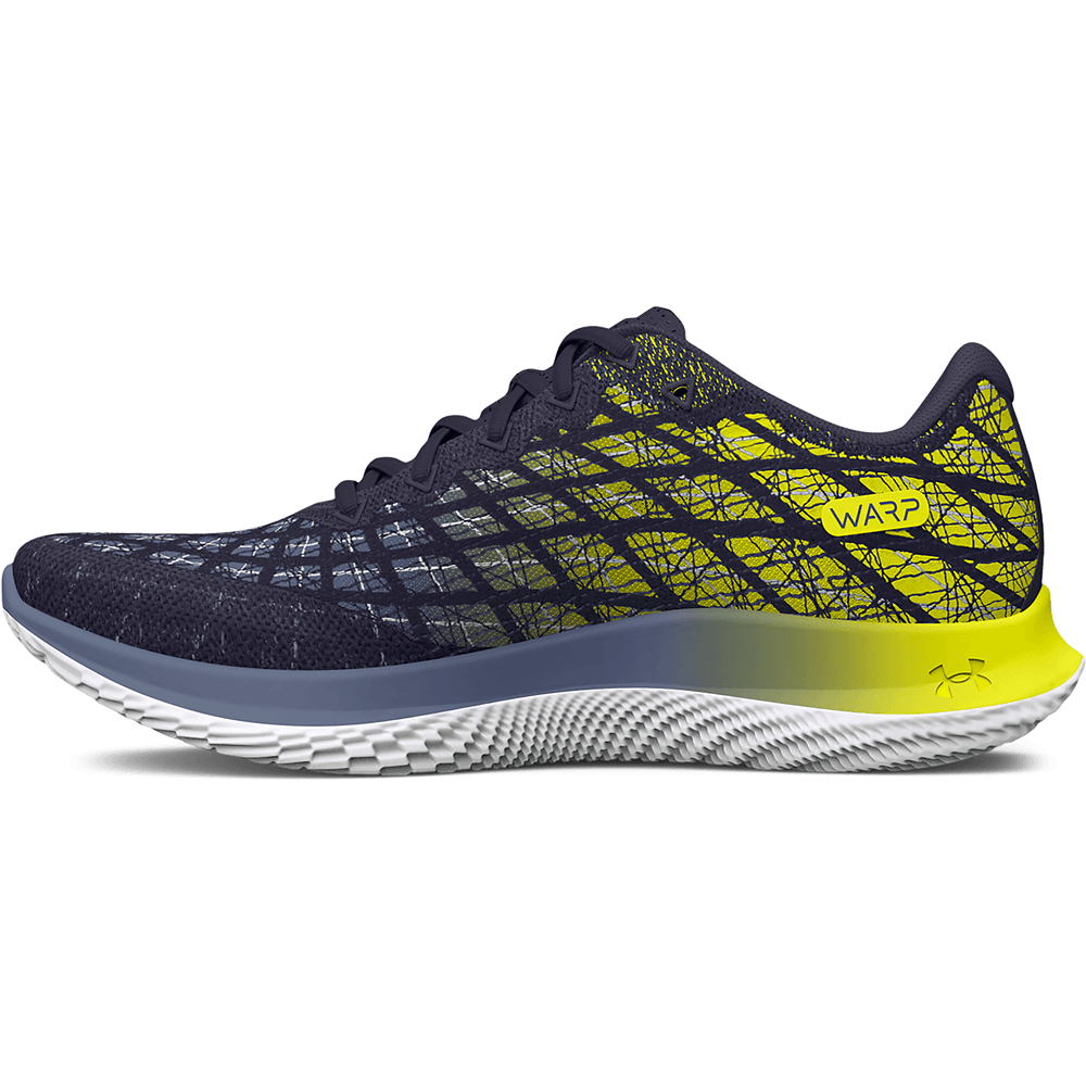 Tenis de Running UA FLOW Velociti Wind 2 para Hombre