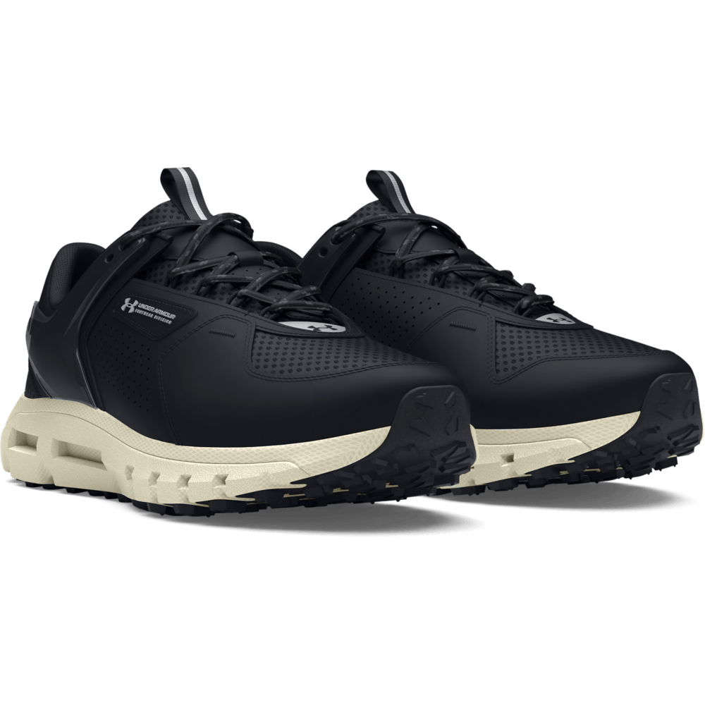 Tenis Sportstyle Ua Summit Trek Para Hombre