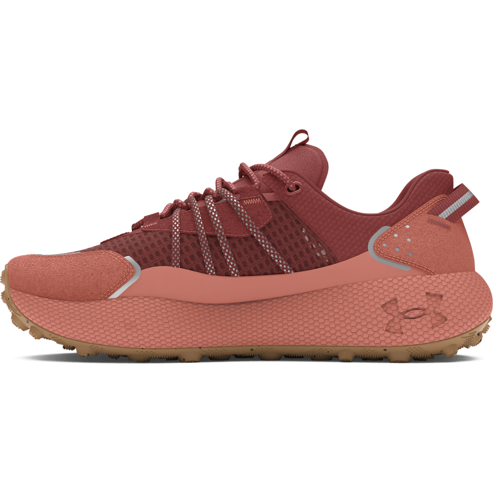 Tenis De Sportstyle Fat Tire Venture Pro Unisex