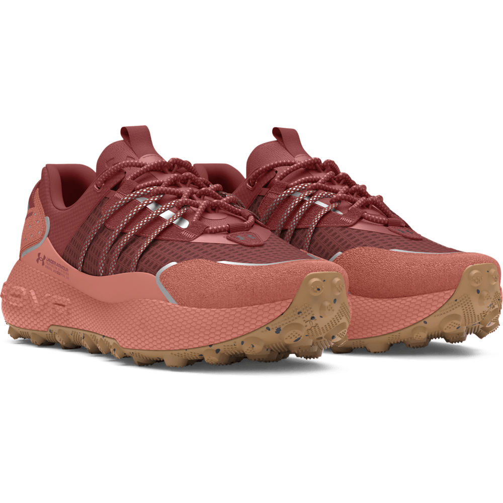 Tenis De Sportstyle Fat Tire Venture Pro Unisex