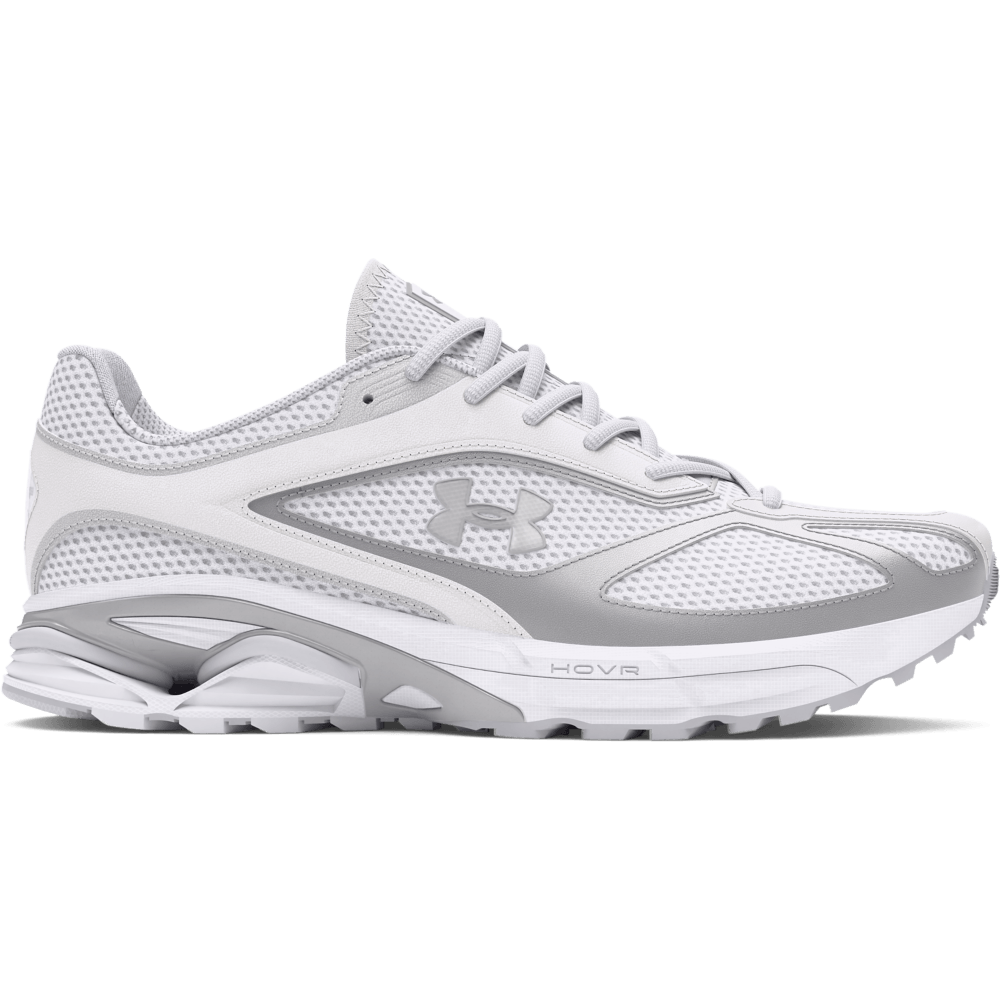 Tenis Sportstyle Hovr Apparition Rtrf Unisex