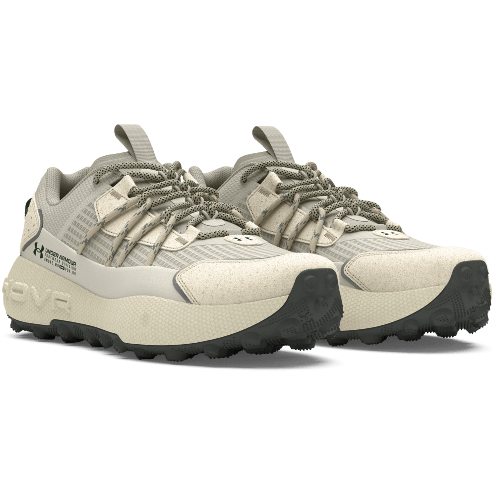 Tenis Sportstyle Fat Tire Venture Pro Unisex