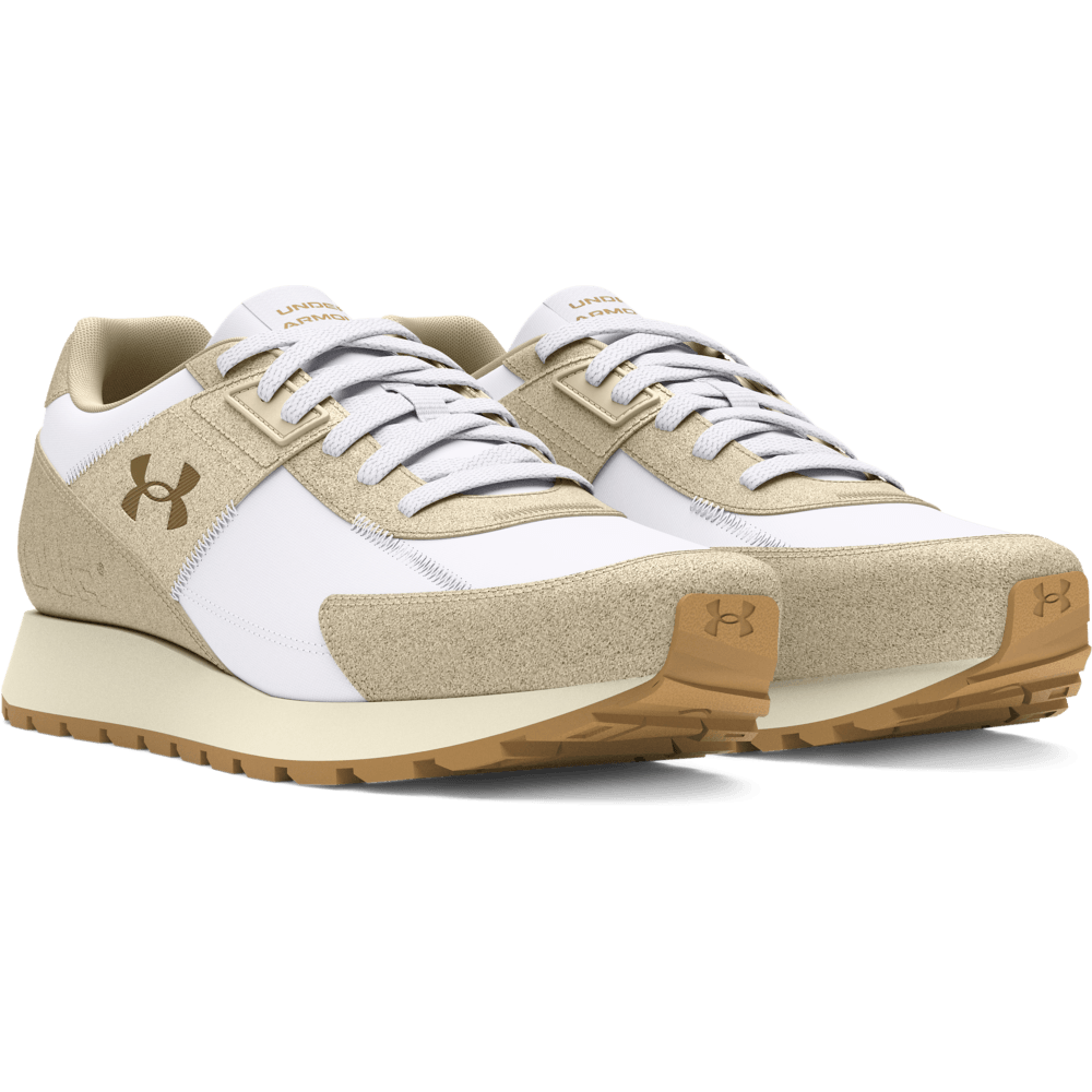 Tenis Sportstyle W Essential Runner Mujer