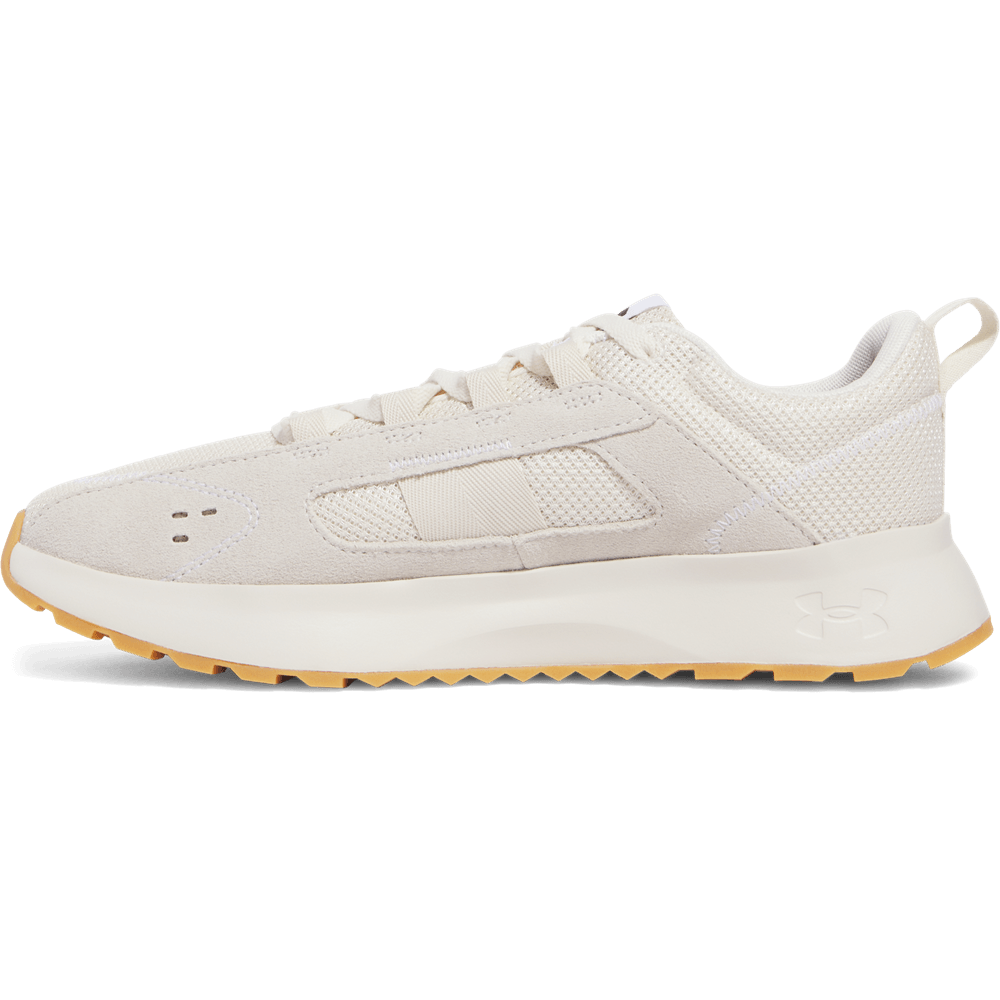 Tenis Sportstyle Ua Street Mirage Hombre