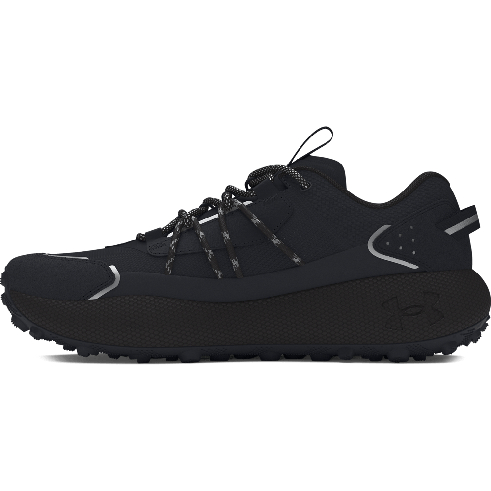 Tenis Sportstyle Fat Tir Vntr Pr Hsft Unisex