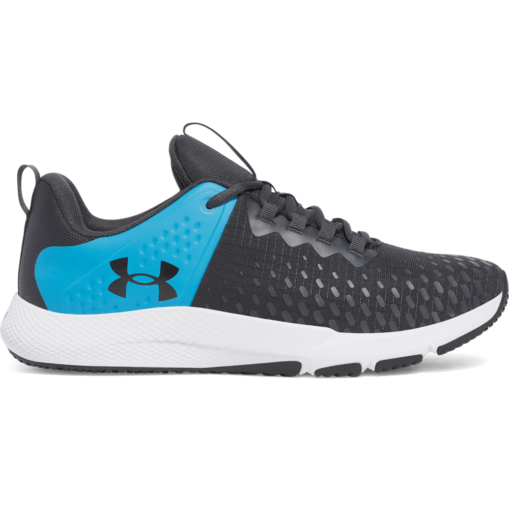 Tenis Para Training Ua Charged Engage 2 Hombre