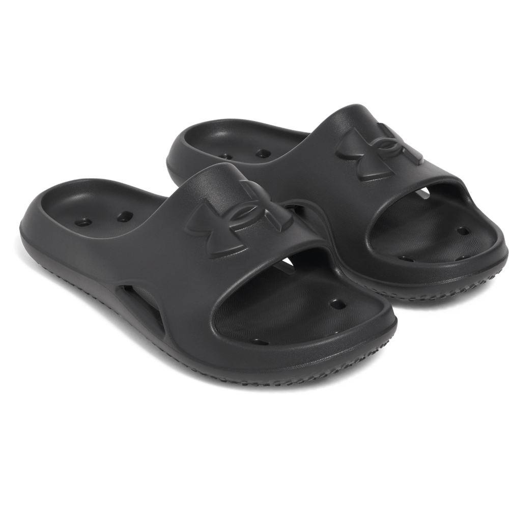 Sandalias Ua M Locker V Sl Hombre